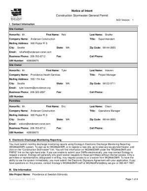 Fillable Online First Name: Rob Fax Email Print - pdfFiller
