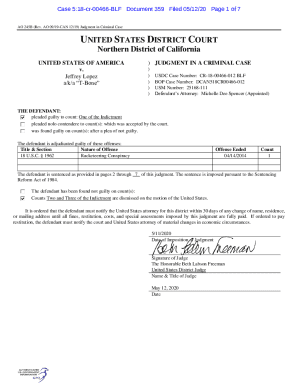 Fillable Online DWI-Evaluation-Formpdf Fax Email Print - pdfFiller