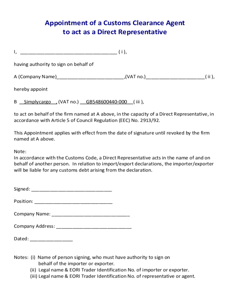 Fillable Online f.hubspotusercontent10.nethubfs7328117Authority for a ...