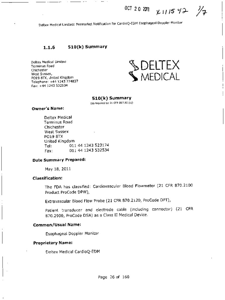 Fillable Online TrueVue: one platform, three monitoring technologies ...