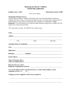 Fillable Online lcc ctc LCC Application for Certificate of Completion ...