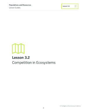 Fillable Online populations-and-resources-lesson-3.2-activities.pdf ...