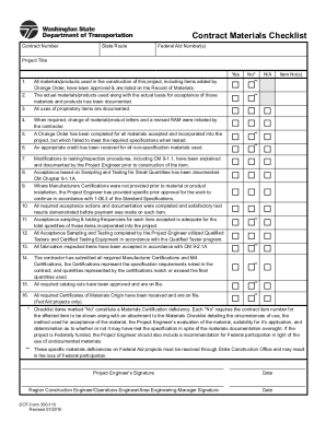 Fillable Online wsdot wa wsdot.wa.govpublicationsfulltextContract ...