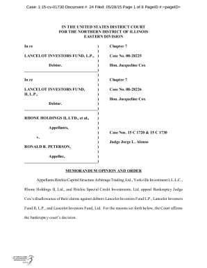 Fillable Online PEB (Form) 327 Terms and Conditions of Hire - Issue 3 ...