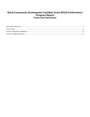 FFR QUESTIONS AND ANALYSIS Doc Template | pdfFiller