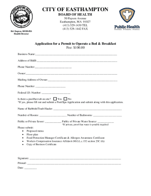 Liner Order Form - Fill Online, Printable, Fillable, Blank | pdfFiller