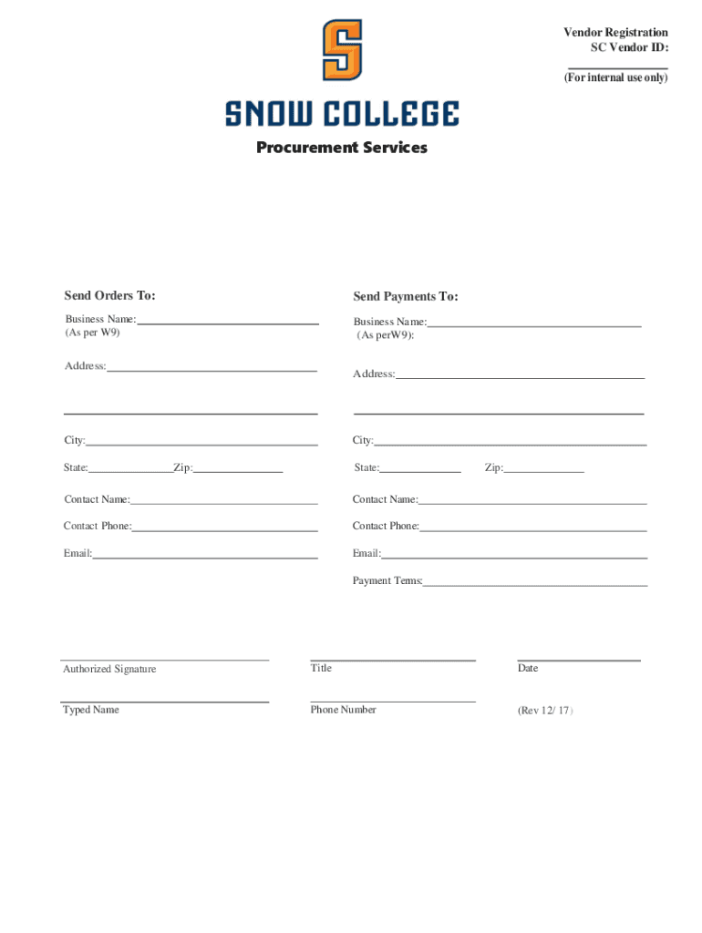 Fillable Online Doing Business with SCDOT: contractors, consultants ...