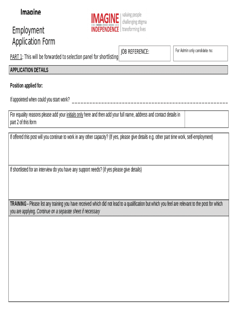 in.indeed.comcareer-advicecareer-developmentResignation Letter Sample With Reason: With Writing ...