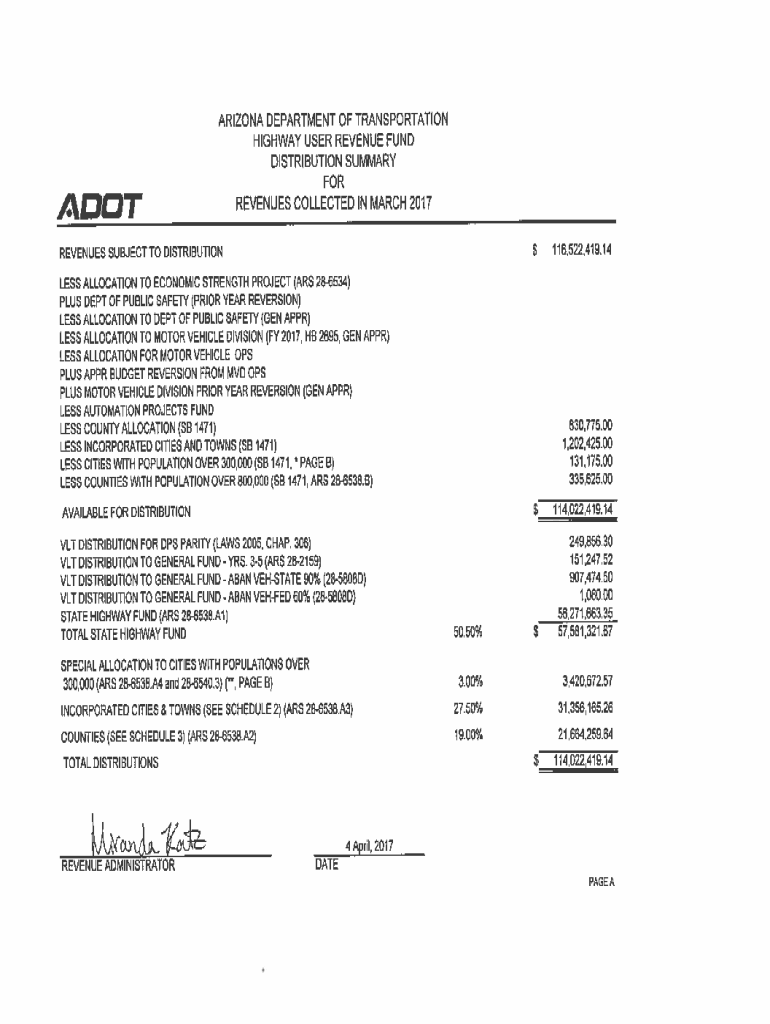 Fillable Online azdot.govmotor-vehiclesforms-libraryMVD Forms ...
