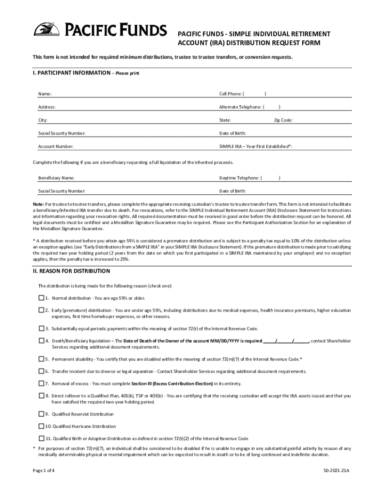 Fillable Online assets-global.website-files.com...SIMPLE IRA ...