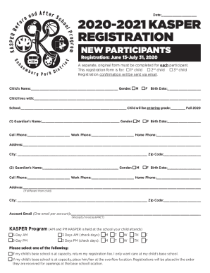 Fillable Online Massachusetts Registry of Motor Vehicles (RMV ...