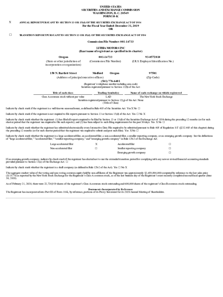 Fillable Online assets-global.website-files.com...Annual Report 2021 ...