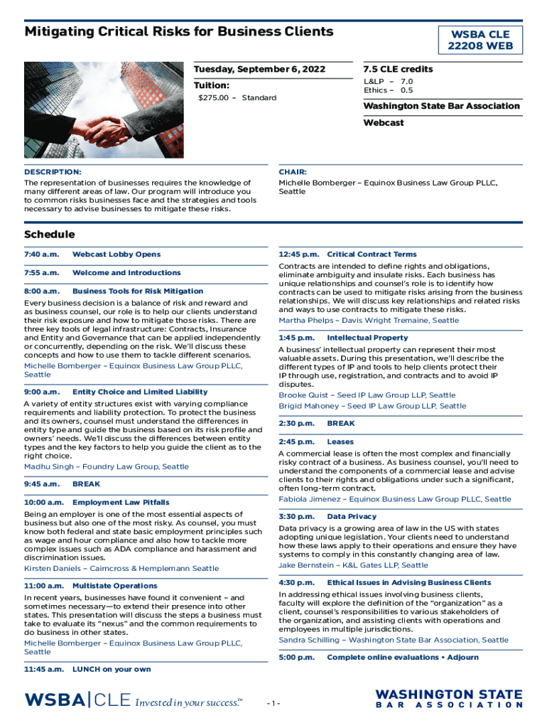 Fillable Online assets-global.website-files.com...Mitigating Critical ...