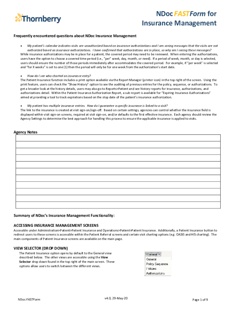 Fillable Online uploads-ssl.webflow.com633ab8cd8771744d9c6a27e7Frequently encountered questions ...