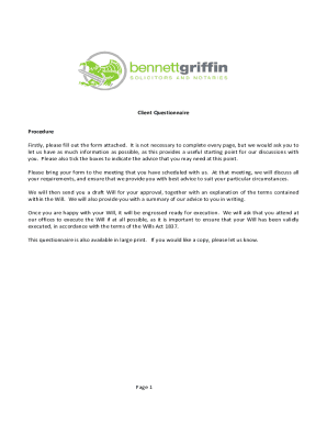 Fillable Online vark-learn.com wp-content uploadsThe VARK Questionnaire ...