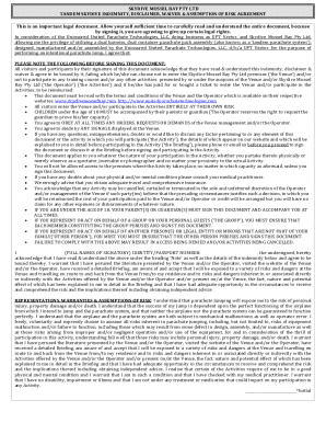 Fillable Online TEmplate Fax Email Print - pdfFiller