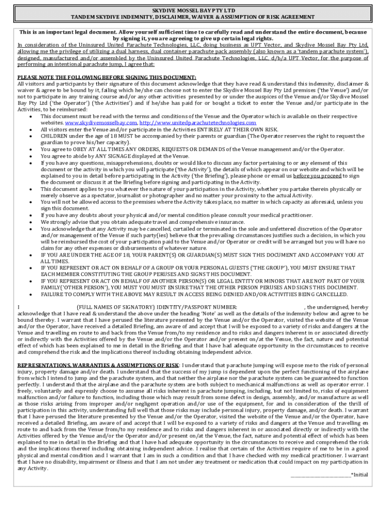 Fillable Online TEmplate Fax Email Print - pdfFiller