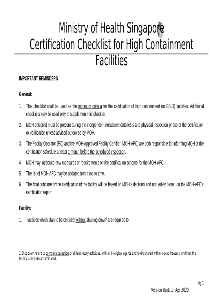 NCDOT Minimum Criteria Determination Checklist template Doc Template ...