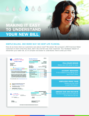 Fillable Online learn.microsoft.comen-usmicrosoft-365Understand your ...