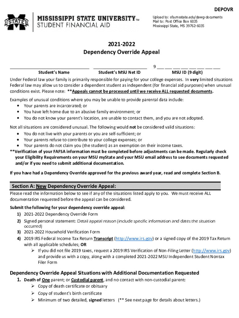 Fillable Online my.msstate.eduLogin - CAS Central Authentication Service Fax Email Print - pdfFiller