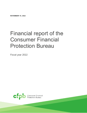 Fillable Online Confirmation Form School - Fill Out and Sign Printable ...