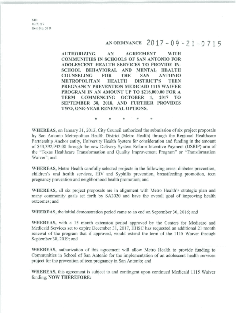 Fillable Online codes.findlaw.commhy-sect-22-09New York Consolidated ...