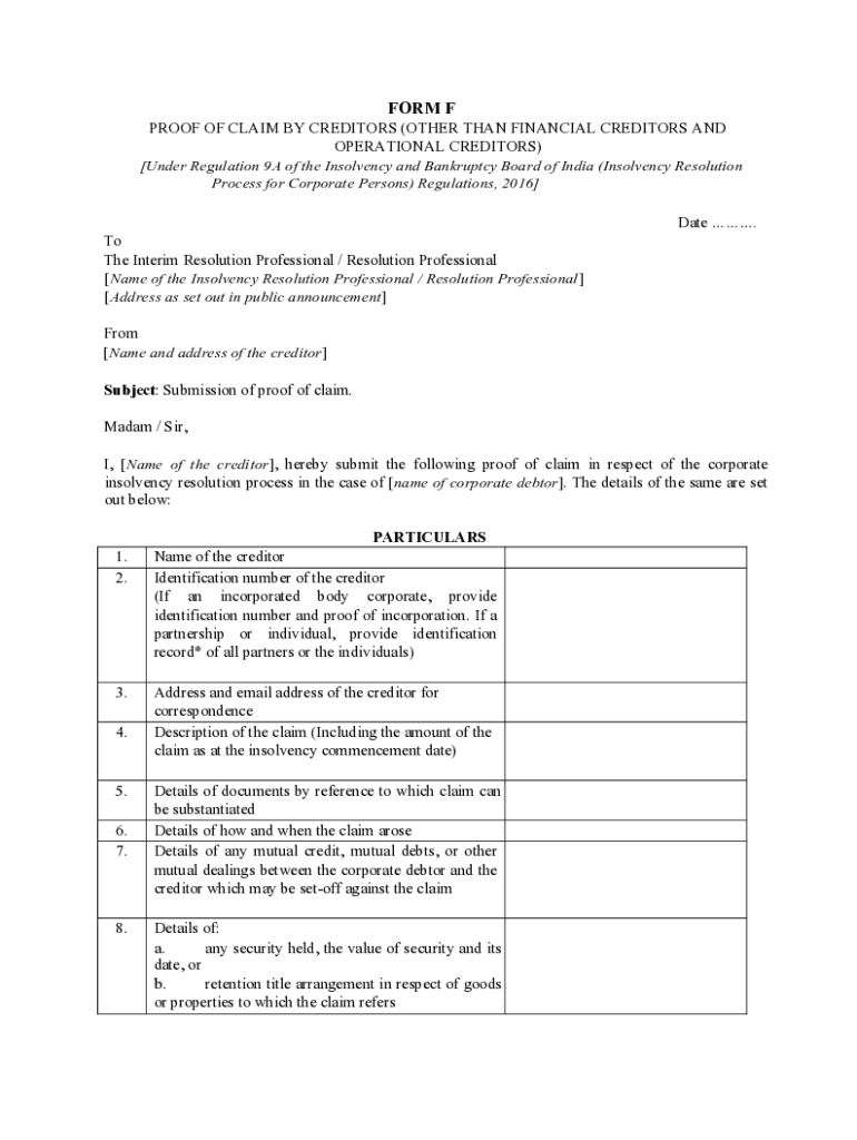 Pdffiller - Fill Online, Printable, Fillable, Blank | pdfFiller