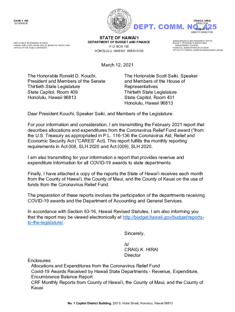 Fillable Online BF Letterhead Fax Email Print - pdfFiller