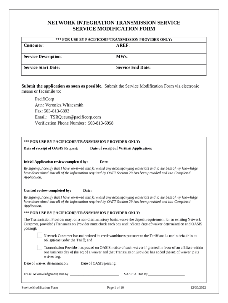 docest.comnetwork-integration-transmission-serviceNetwork Integration ...