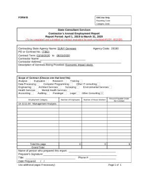 Fillable Online instapdf.in hra-declaration-formHRA Declaration Form ...