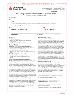 Fillable Online instapdf.in hra-declaration-formHRA Declaration Form ...
