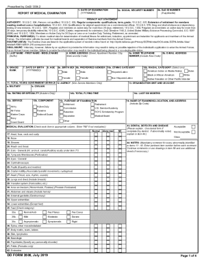 Fillable Online New Student Indoctrination (NSI) - Naval Science ...