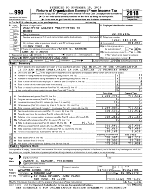 Fillable Online Fillable Online Fillable Online Form I9, Employment ...