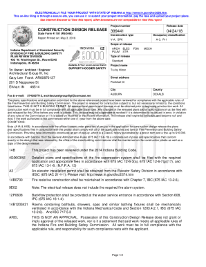 Fillable Online ftp co dekalb in oas.dhs.in ...