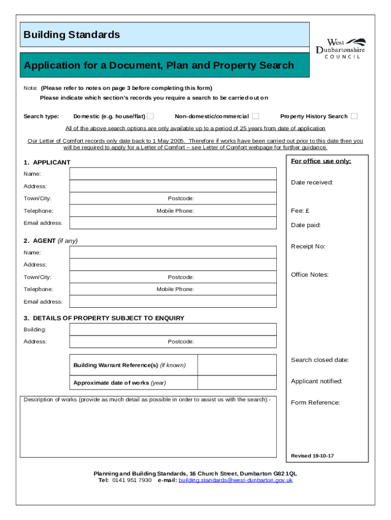 fill.ioPlease-read-ination-on-page-3-before Please read ination on page 3 before completing ...