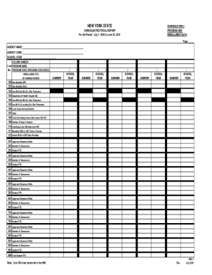 Fillable Online SED-1 Fax Email Print - pdfFiller
