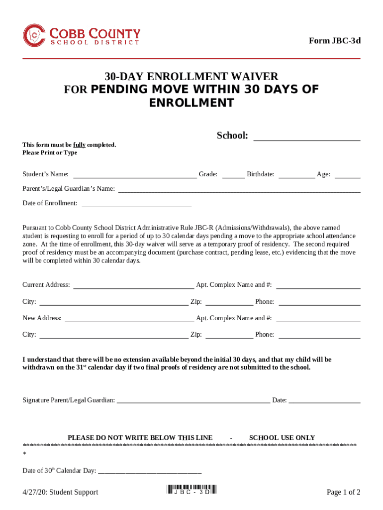 hushp.harvard.edusitesdefaultTo submit your Pending Enrollment waiver ...