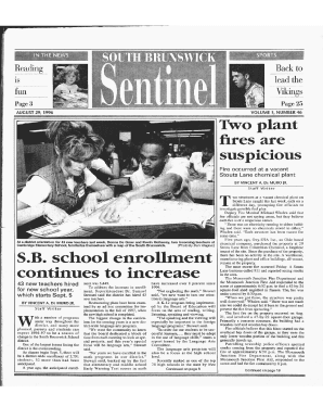 Cd 429 Fillable Form - Fill Online, Printable, Fillable, Blank | pdfFiller