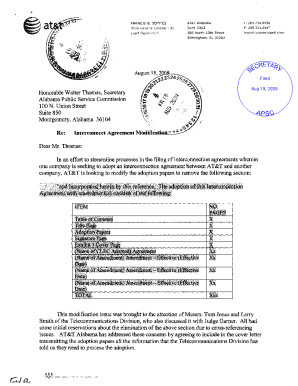 Cd 429 Fillable Form - Fill Online, Printable, Fillable, Blank | pdfFiller