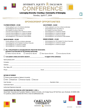 Fillable Online Diversity, Equity, Inclusion, and Belonging: Challenges ...