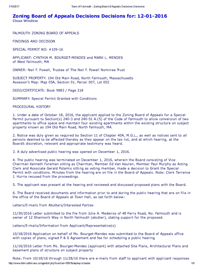 Fillable Online 1-to-10 rating scale survey template - Survicate Fax ...