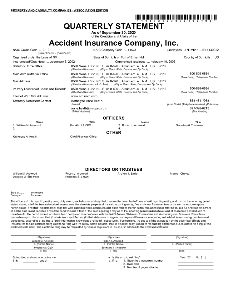 Fillable Online pcf.osi.state.nm.us wp-content uploadsNM PCF Patients ...