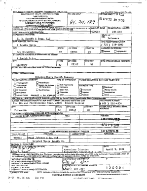 Fillable Online reverse.mortgageunderstanding-statementHow to ...