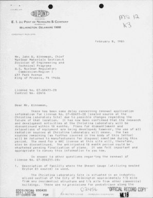 Fillable Online What is Import VAT and what is C79 Certificate ...