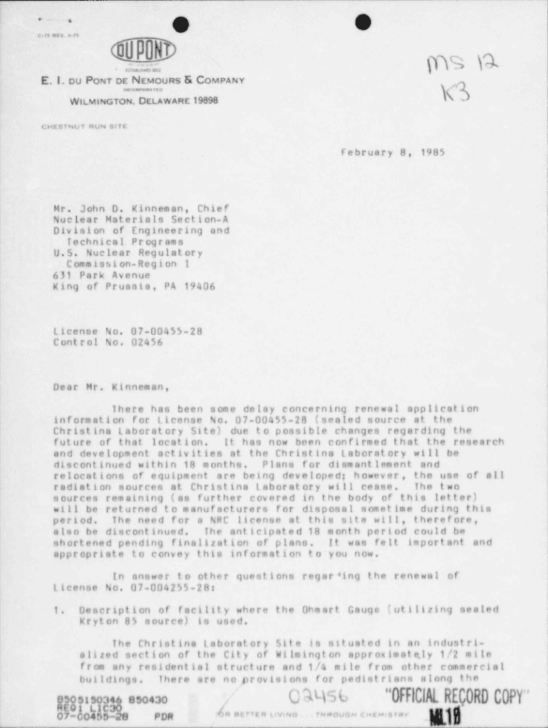 Fillable Online What is Import VAT and what is C79 Certificate ...