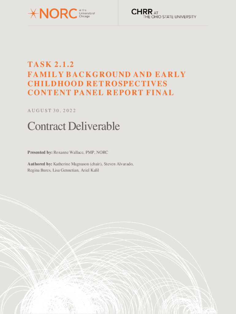 Fillable Online Contract Deliverable Fax Email Print - pdfFiller Fillable Online Contract Deliverable Fax Email Print - pdfFiller