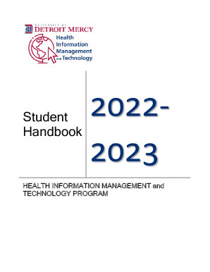 Fillable Online tcpdump Cheat Sheet - Complete With Full Examples ...