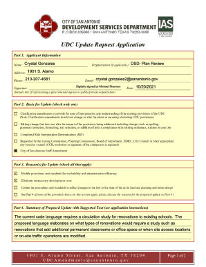 Fillable Online 5-10 Application Form.pdf Fax Email Print - pdfFiller