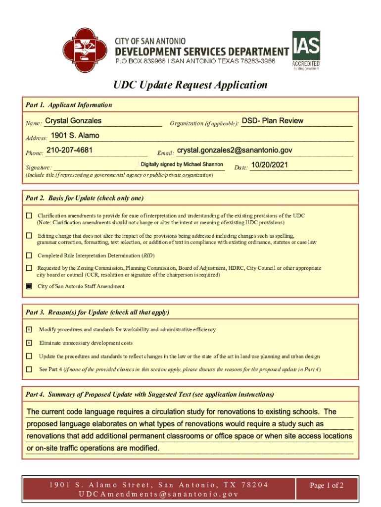 Fillable Online 5-10 Application Form.pdf Fax Email Print - pdfFiller