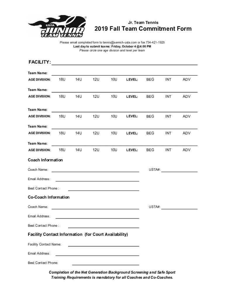 Fillable Online d368g9lw5ileu7.cloudfront.netracesrace2494TEAM ...